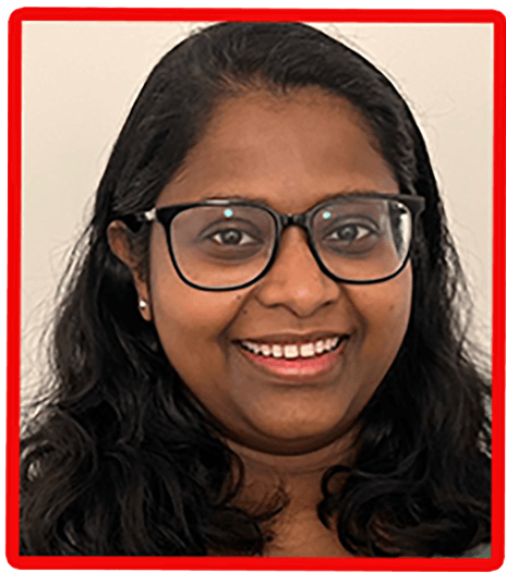 Our National Committee - Sameeksha UK